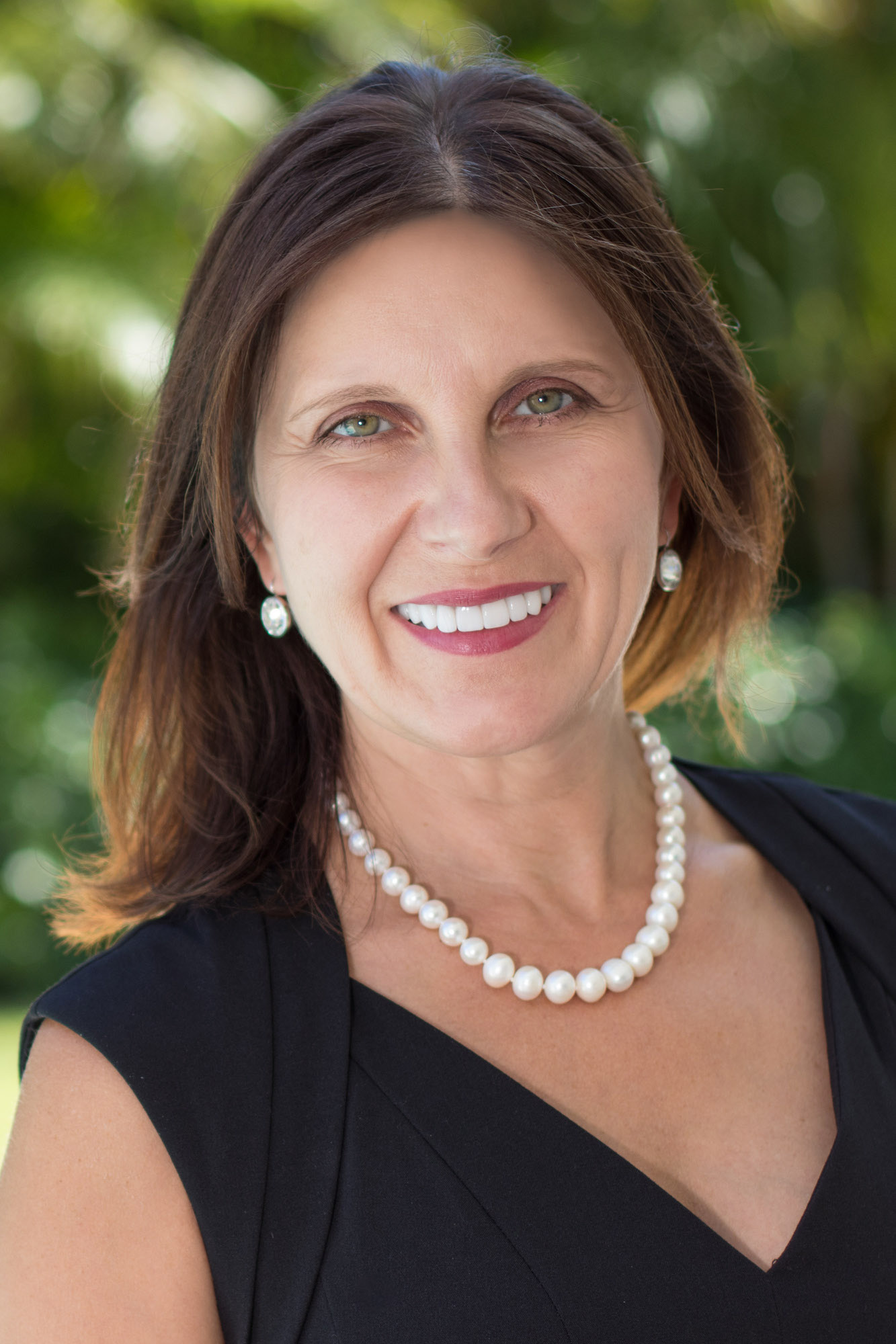 Team – Covato Capital Management LLC